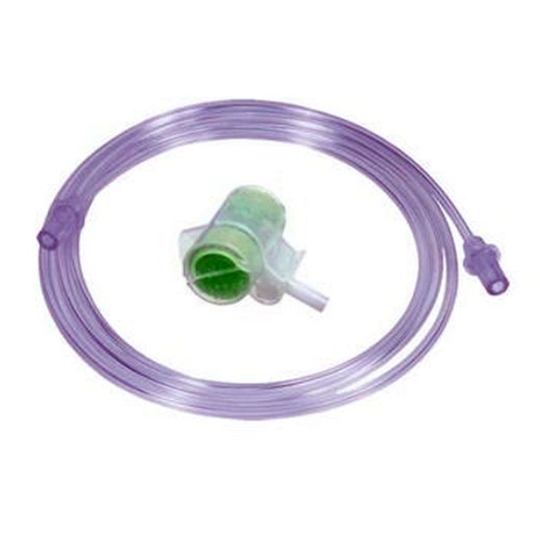 ICU Accessories – medhasurgicare