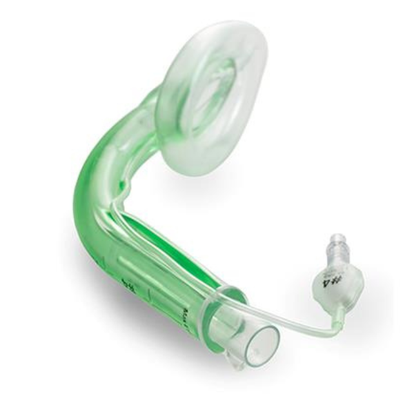 Intubating Instrument – medhasurgicare