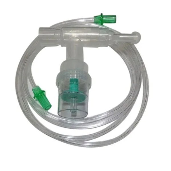 ICU Accessories – medhasurgicare
