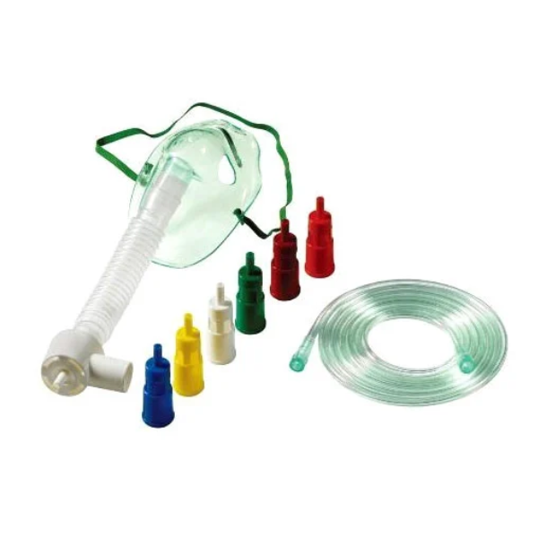 ICU Accessories – medhasurgicare