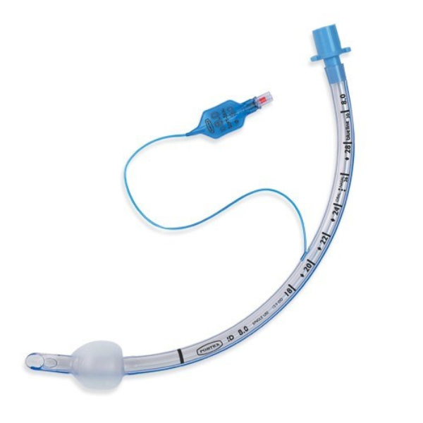 Intubating Instrument – medhasurgicare