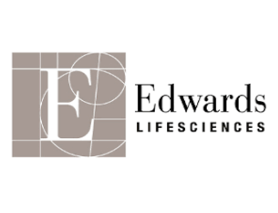 Brands – medhasurgicare