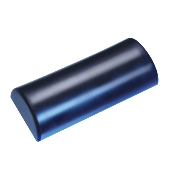 Patient Positioning – medhasurgicare